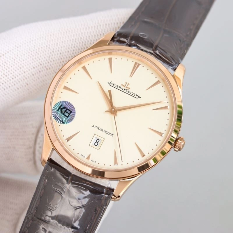Mirror quality JAEGER-LECOULTRE Watches