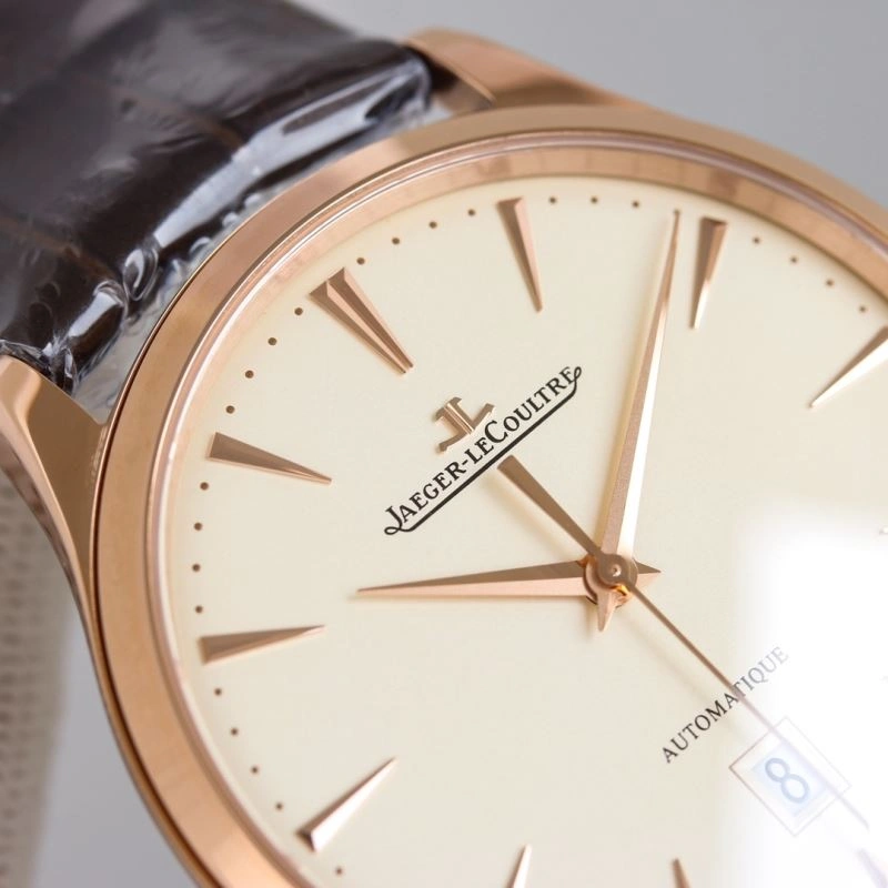 Mirror quality JAEGER-LECOULTRE Watches