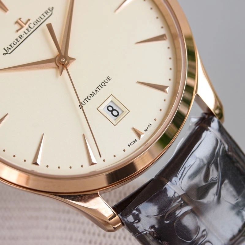 Mirror quality JAEGER-LECOULTRE Watches
