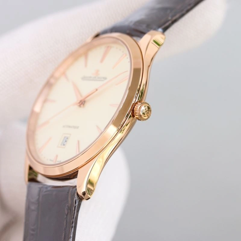 Mirror quality JAEGER-LECOULTRE Watches