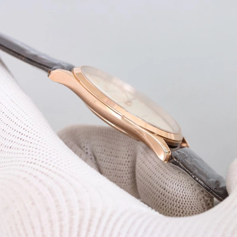Mirror quality JAEGER-LECOULTRE Watches