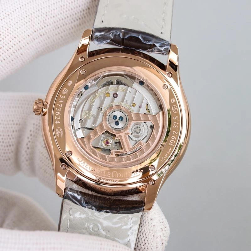 Mirror quality JAEGER-LECOULTRE Watches