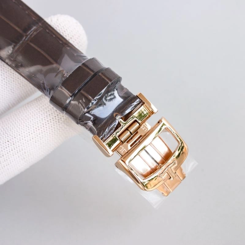 Mirror quality JAEGER-LECOULTRE Watches