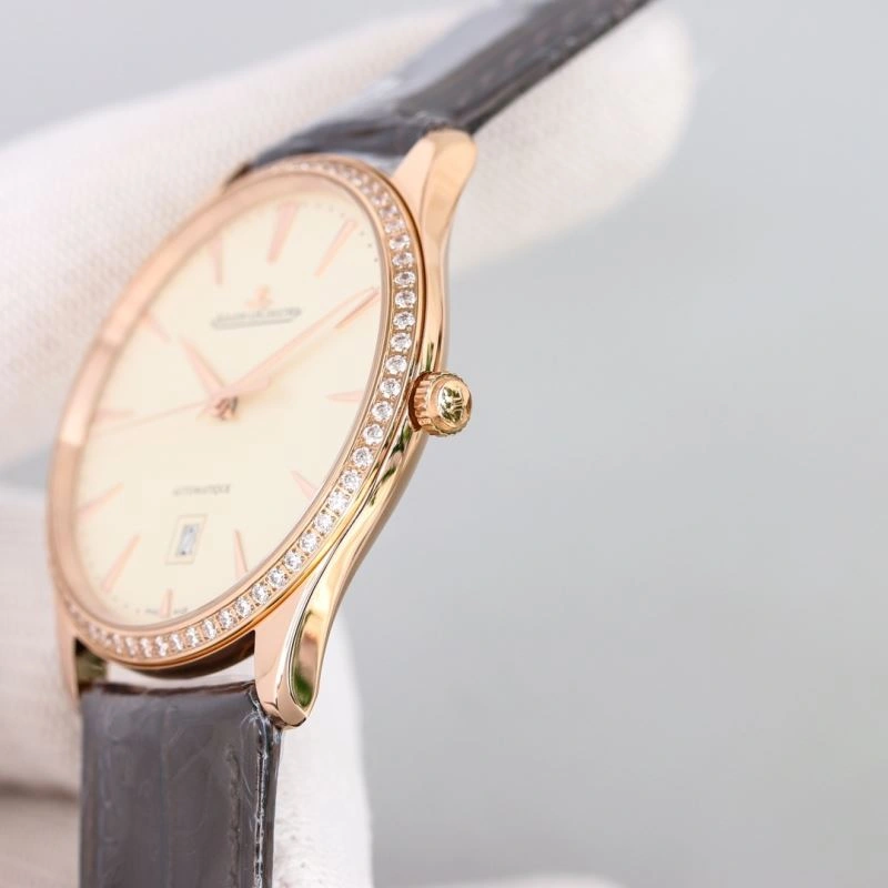 Precise copy JAEGER-LECOULTRE Watches