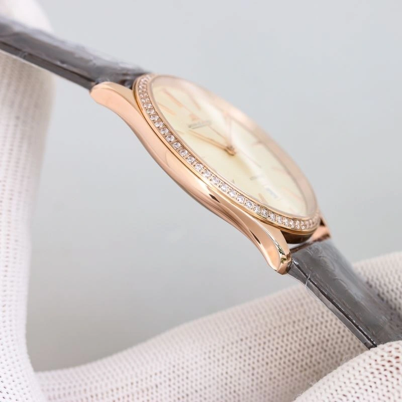 Precise copy JAEGER-LECOULTRE Watches