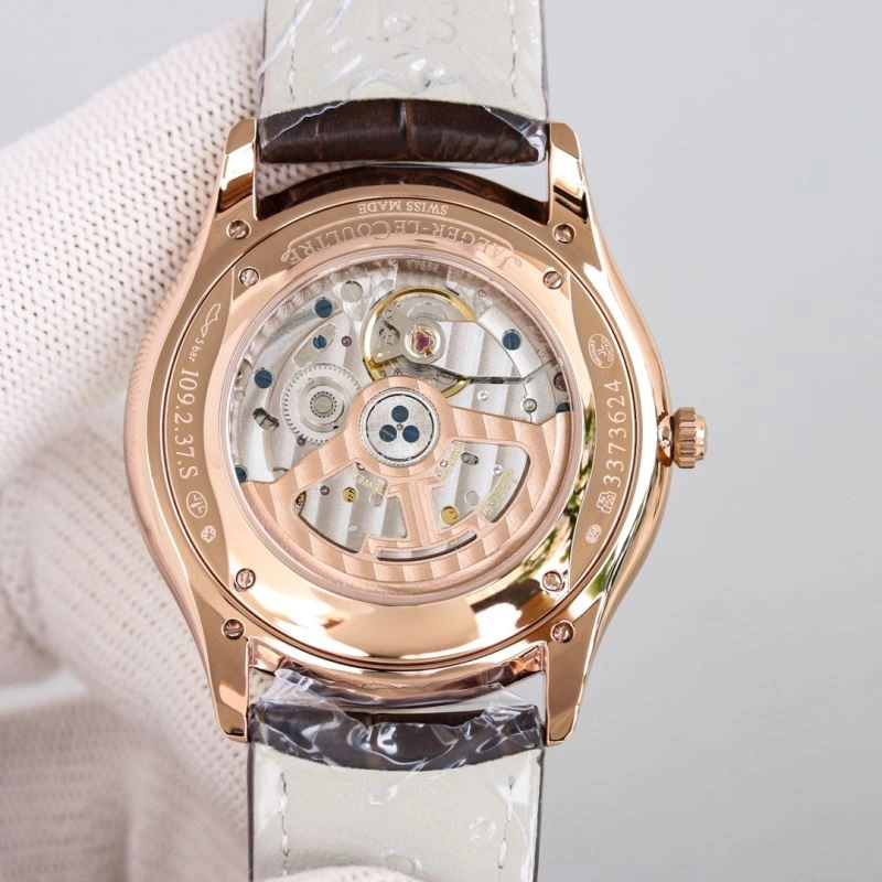 Precise copy JAEGER-LECOULTRE Watches