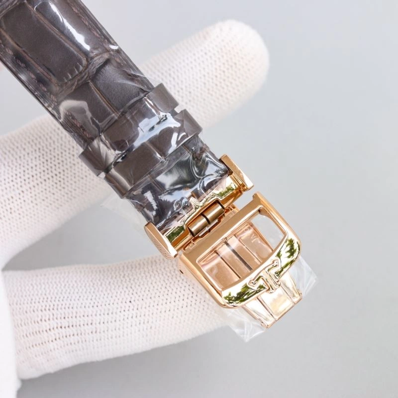 Precise copy JAEGER-LECOULTRE Watches
