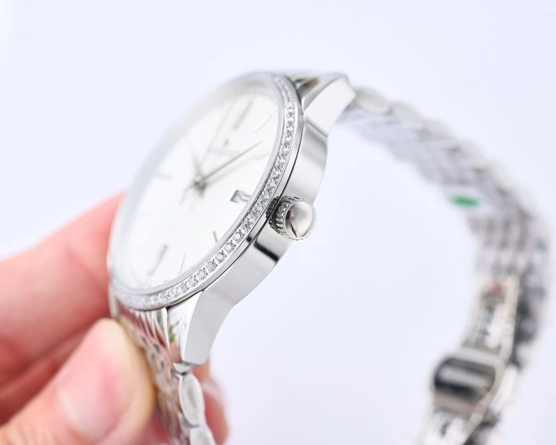 1:1 copy JAEGER-LECOULTRE Watches