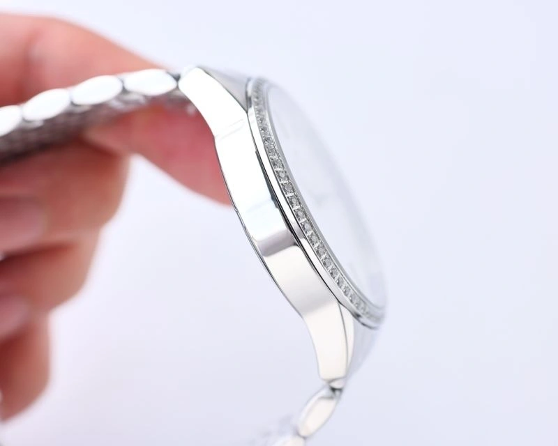 1:1 copy JAEGER-LECOULTRE Watches