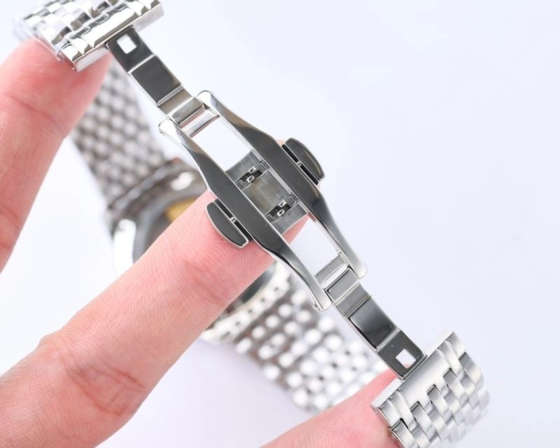1:1 copy JAEGER-LECOULTRE Watches