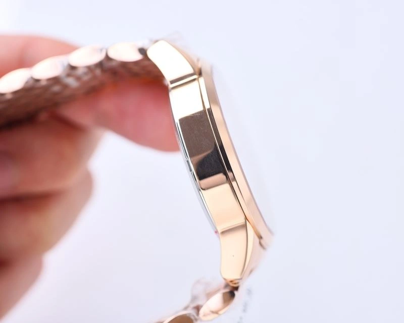 Brand-authenticated JAEGER-LECOULTRE Watches