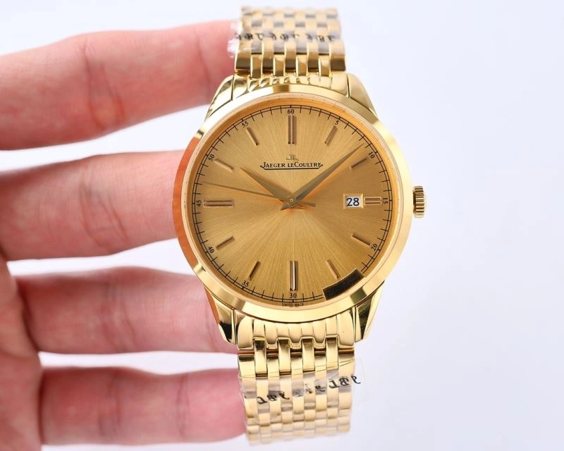 Exact replica JAEGER-LECOULTRE Watches
