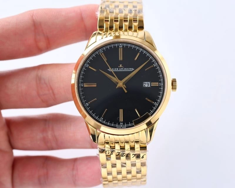 Exact replica JAEGER-LECOULTRE Watches
