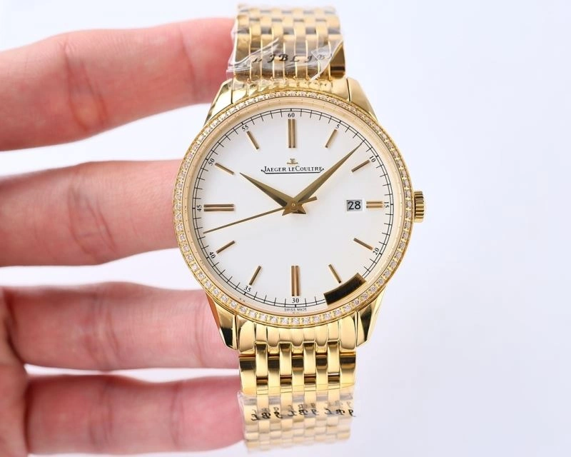 Exact replica JAEGER-LECOULTRE Watches