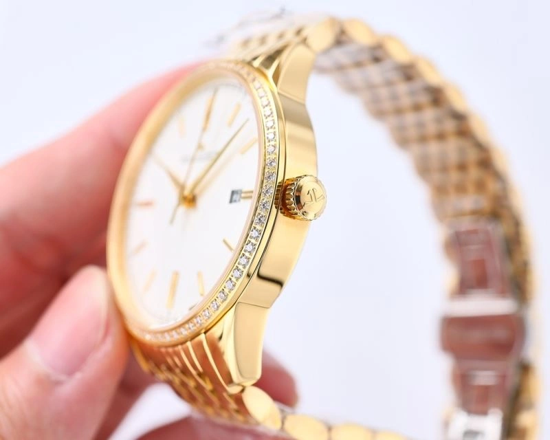 Exact replica JAEGER-LECOULTRE Watches