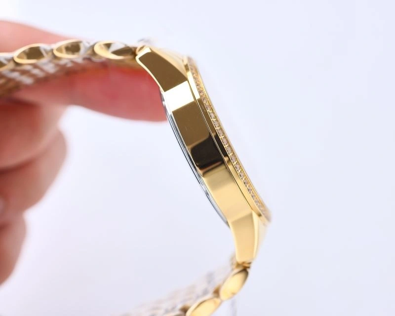 Exact replica JAEGER-LECOULTRE Watches