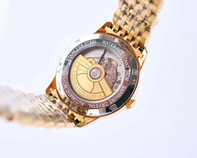Exact replica JAEGER-LECOULTRE Watches