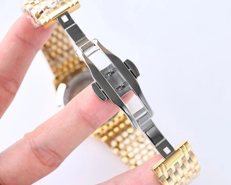 Exact replica JAEGER-LECOULTRE Watches
