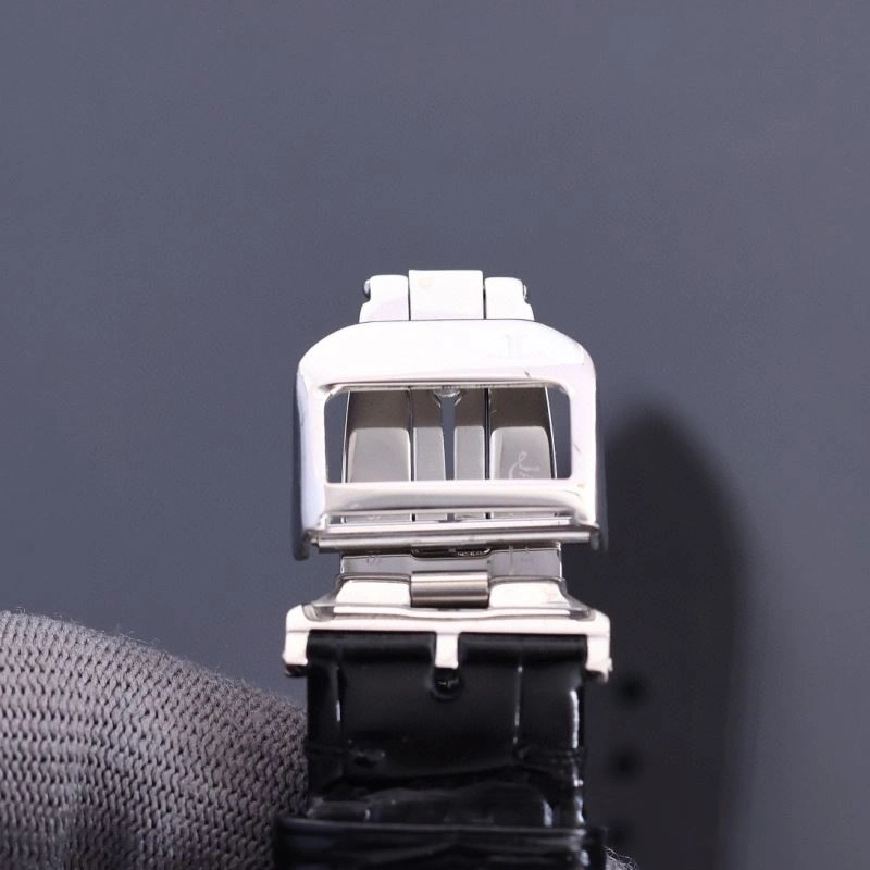 Brand-authenticated JAEGER-LECOULTRE Watches