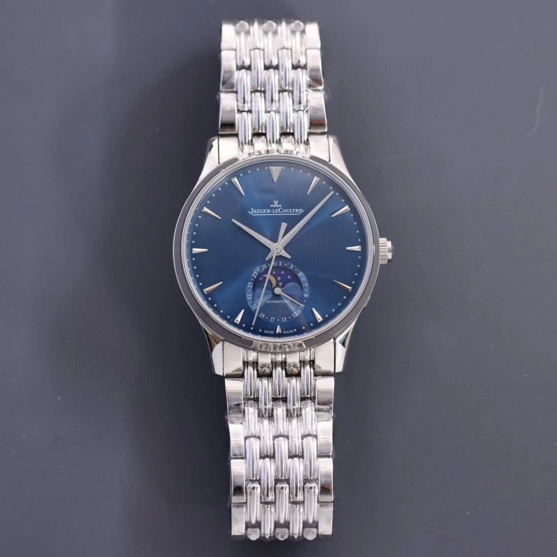 OEM JAEGER-LECOULTRE Watches