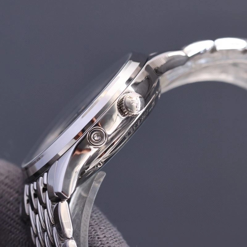 OEM JAEGER-LECOULTRE Watches