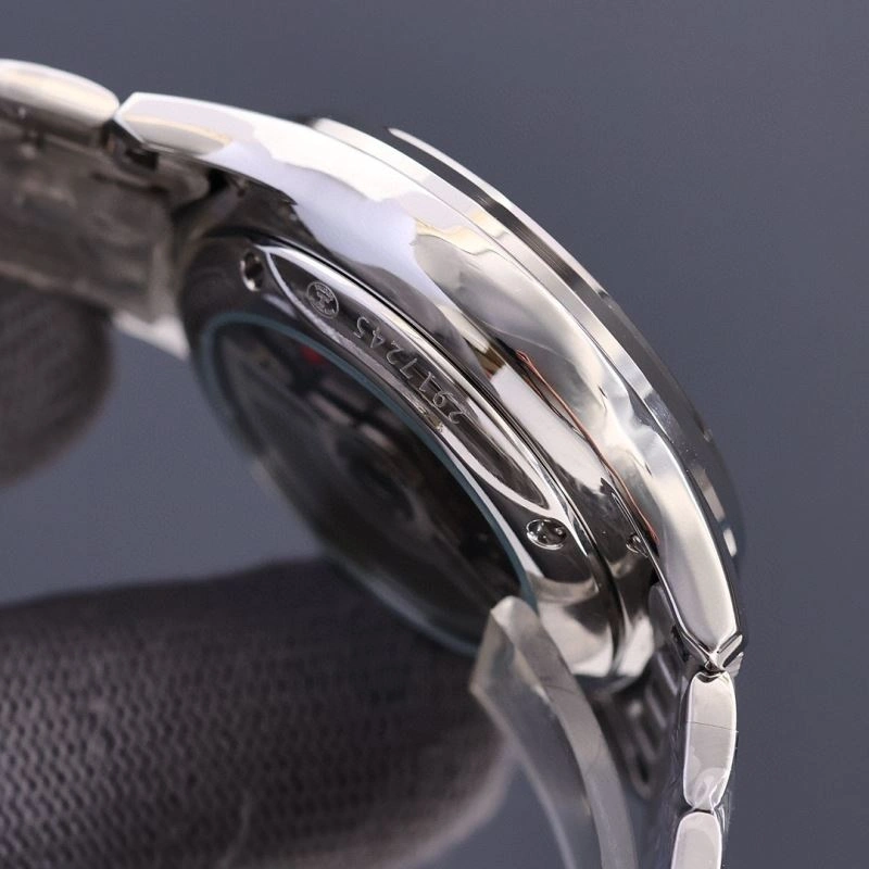 OEM JAEGER-LECOULTRE Watches