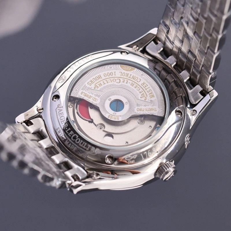 OEM JAEGER-LECOULTRE Watches