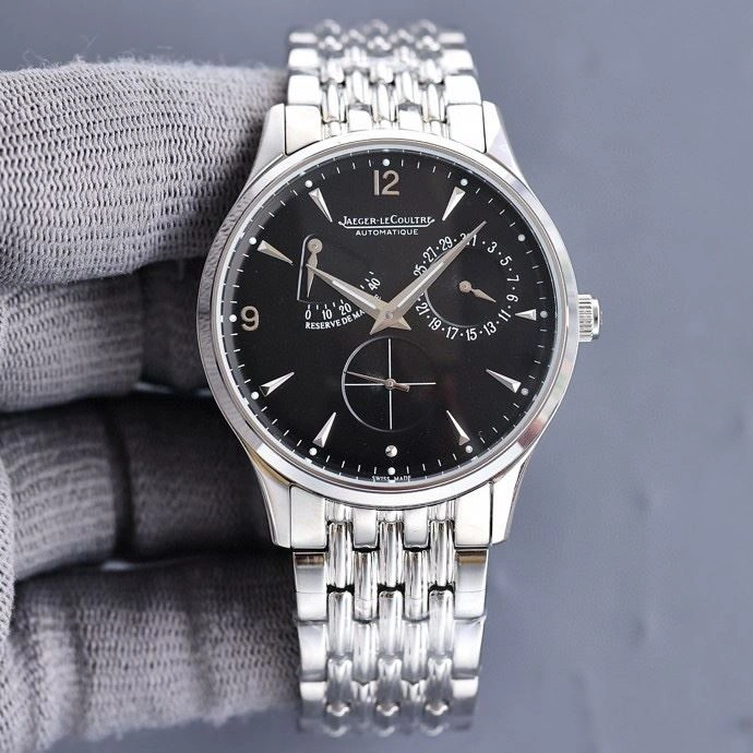 Value-priced JAEGER-LECOULTRE Watches