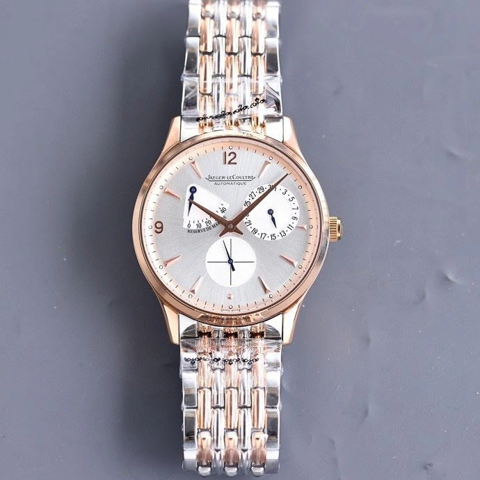 Value-priced JAEGER-LECOULTRE Watches