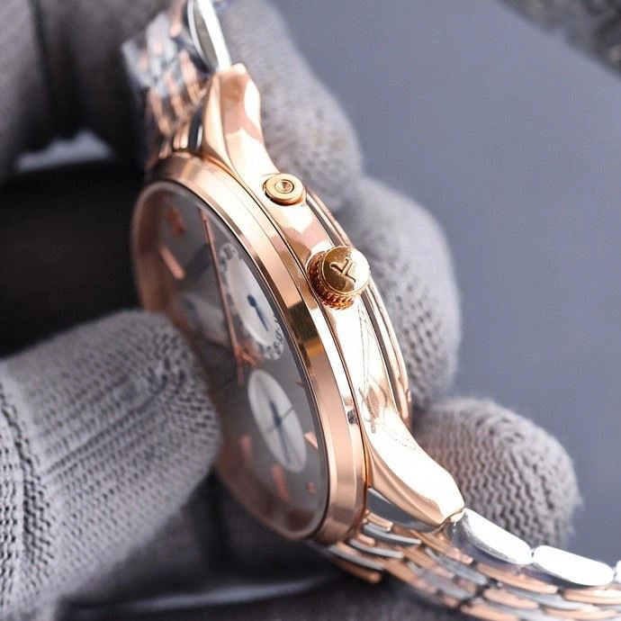 Value-priced JAEGER-LECOULTRE Watches