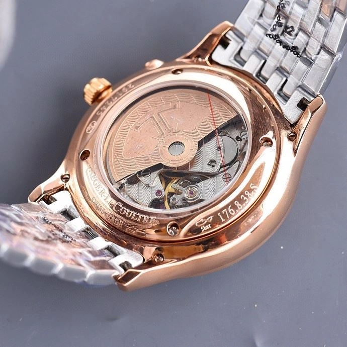 Value-priced JAEGER-LECOULTRE Watches