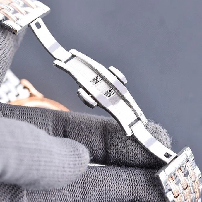 Value-priced JAEGER-LECOULTRE Watches