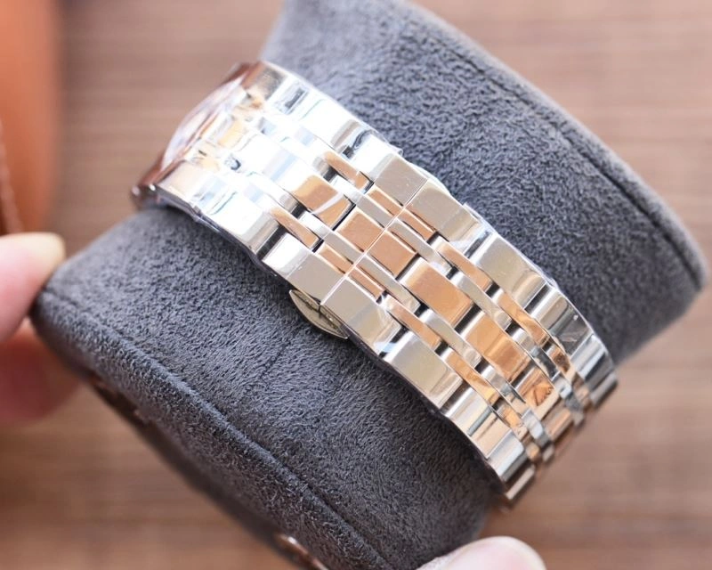 Original JAEGER-LECOULTRE Watches