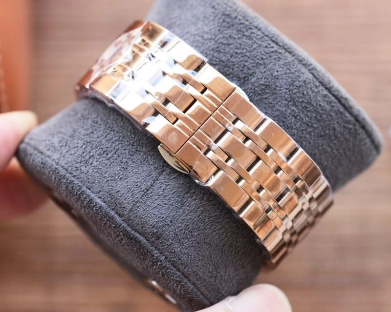 Authentic JAEGER-LECOULTRE Watches