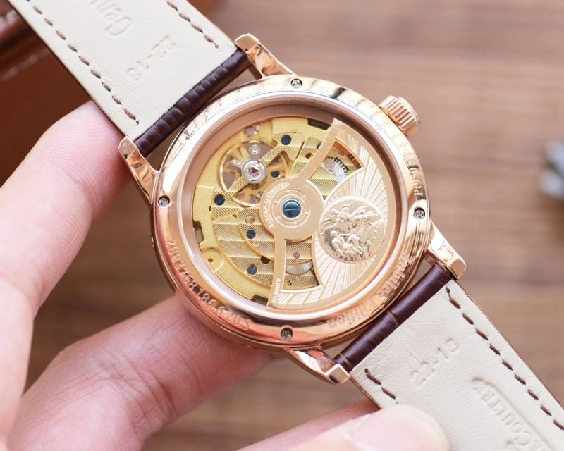 Value-priced JAEGER-LECOULTRE Watches