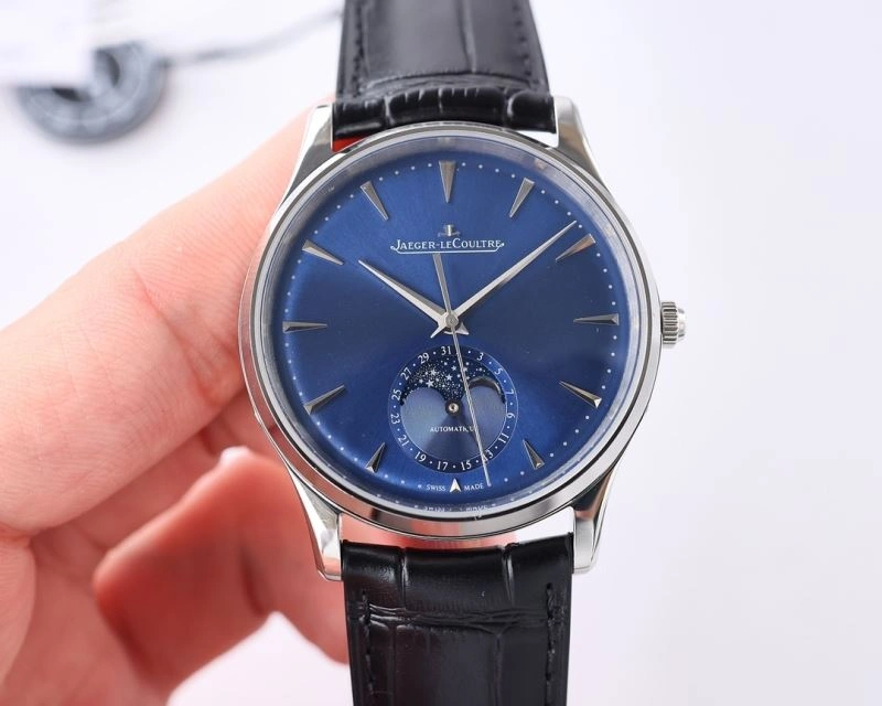 Cut-rate JAEGER-LECOULTRE Watches