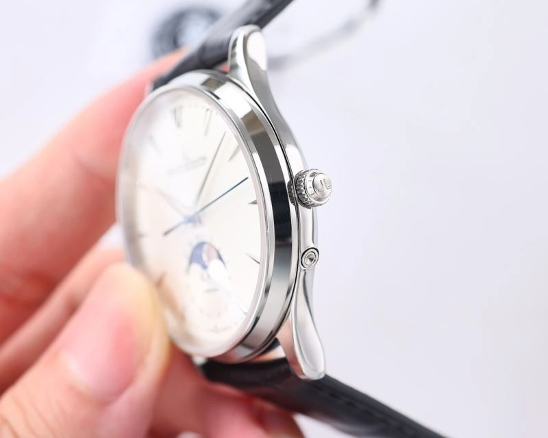 Cut-rate JAEGER-LECOULTRE Watches