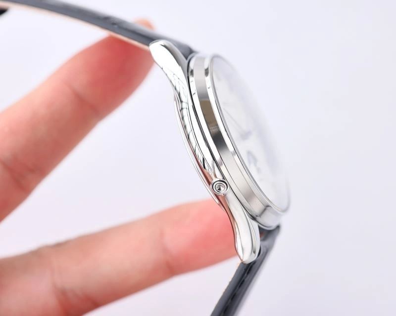 Cut-rate JAEGER-LECOULTRE Watches