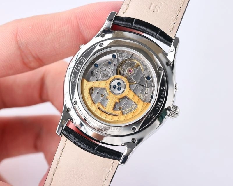 Cut-rate JAEGER-LECOULTRE Watches