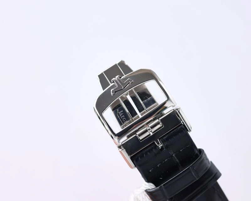 Cut-rate JAEGER-LECOULTRE Watches
