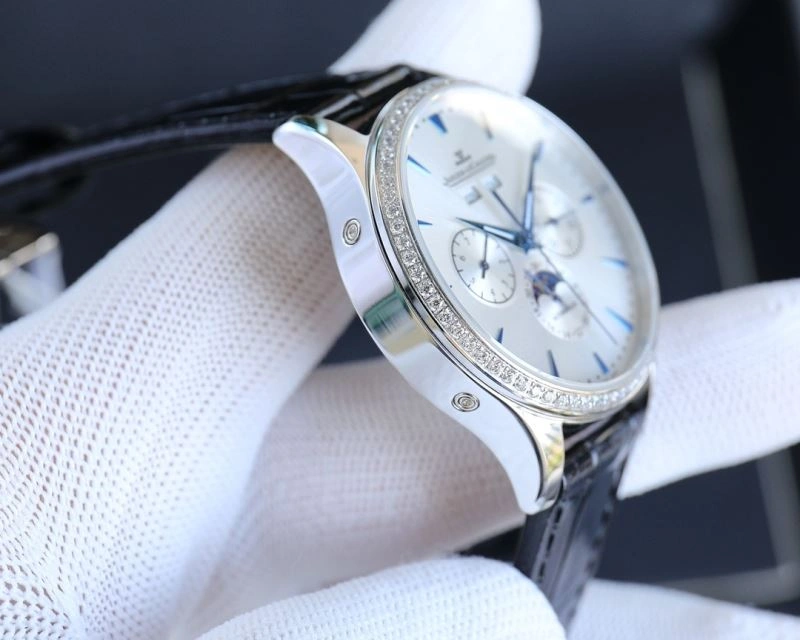 Affordable JAEGER-LECOULTRE Watches
