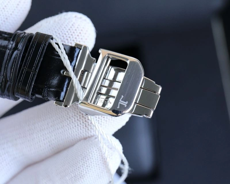 Affordable JAEGER-LECOULTRE Watches