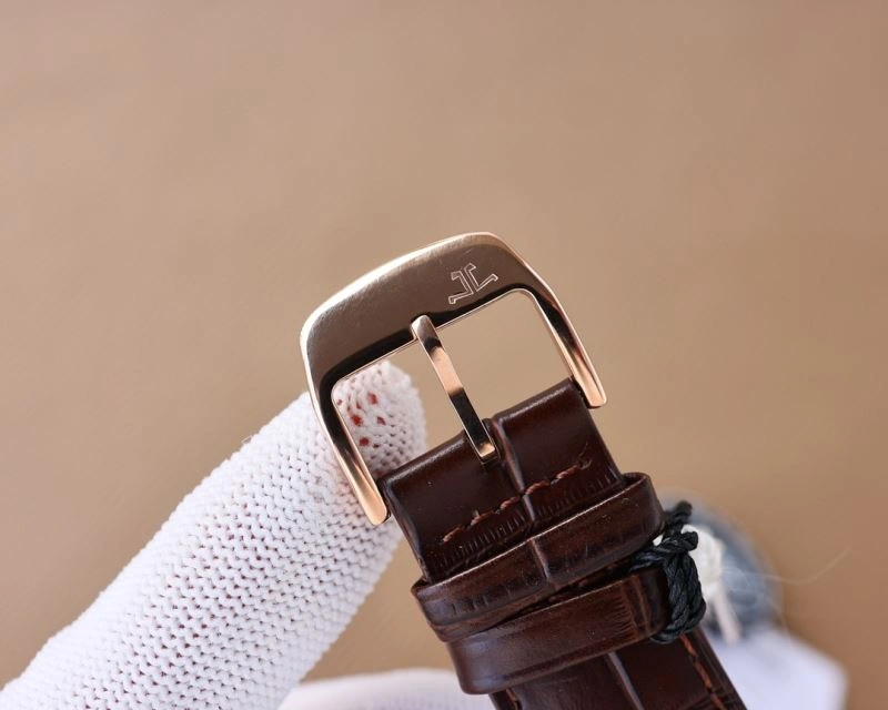 Brand-original JAEGER-LECOULTRE Watches