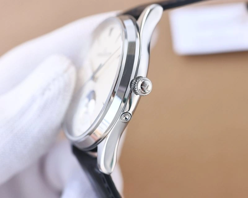 Perfect replica JAEGER-LECOULTRE Watches