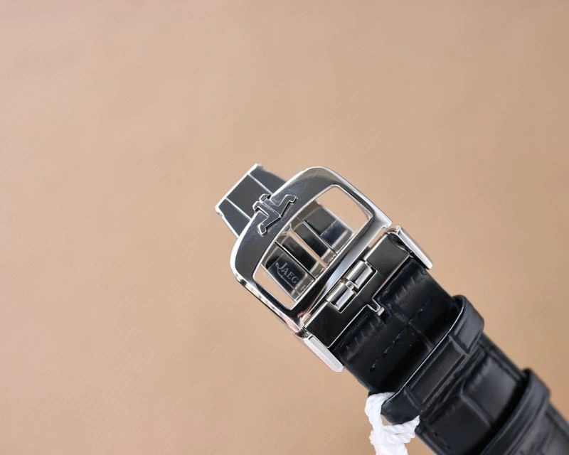Perfect replica JAEGER-LECOULTRE Watches