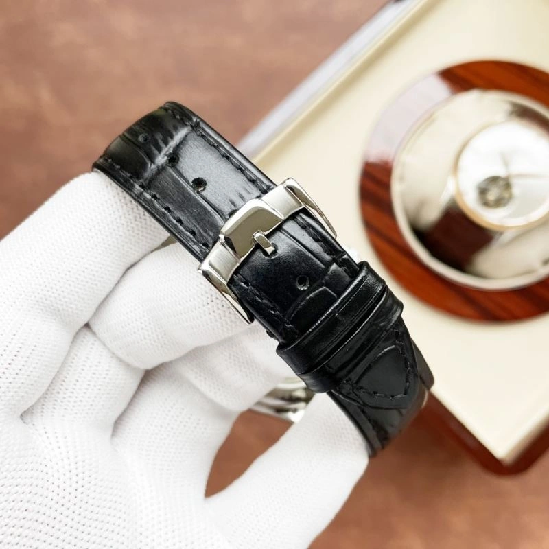 High fidelity JAEGER-LECOULTRE Watches