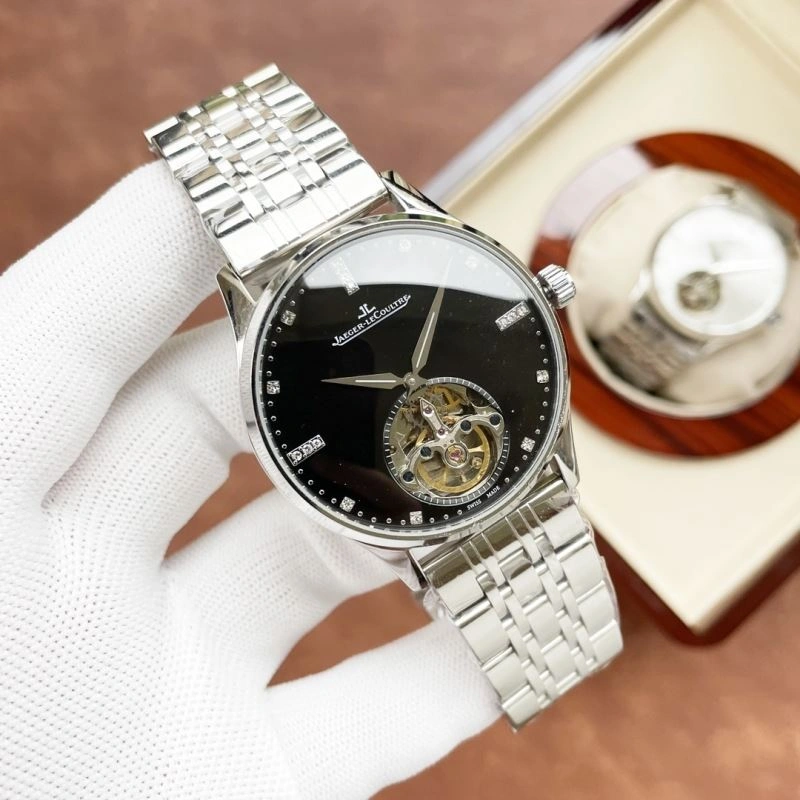 Exact replica JAEGER-LECOULTRE Watches
