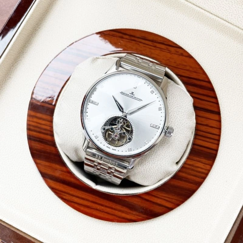 Exact replica JAEGER-LECOULTRE Watches