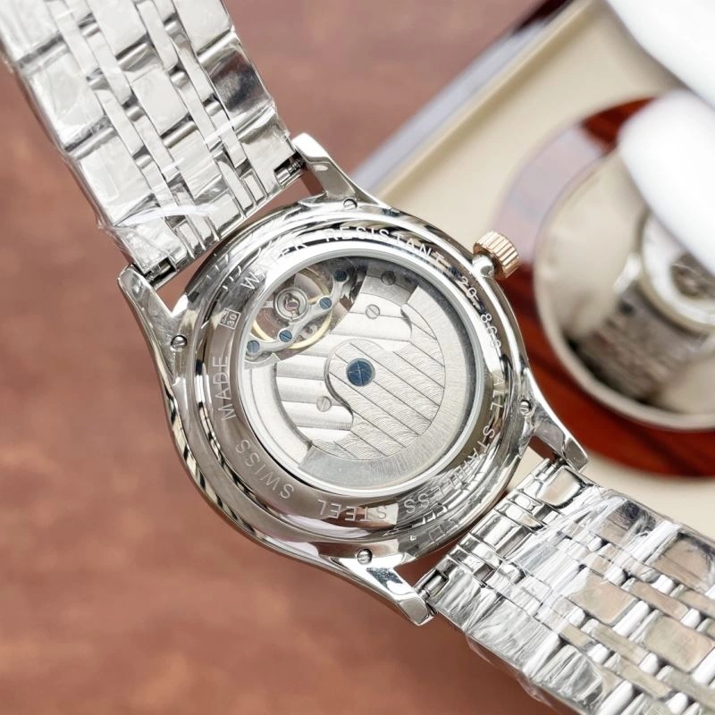 Exact replica JAEGER-LECOULTRE Watches
