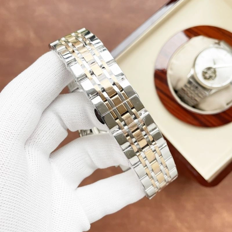 Exact replica JAEGER-LECOULTRE Watches